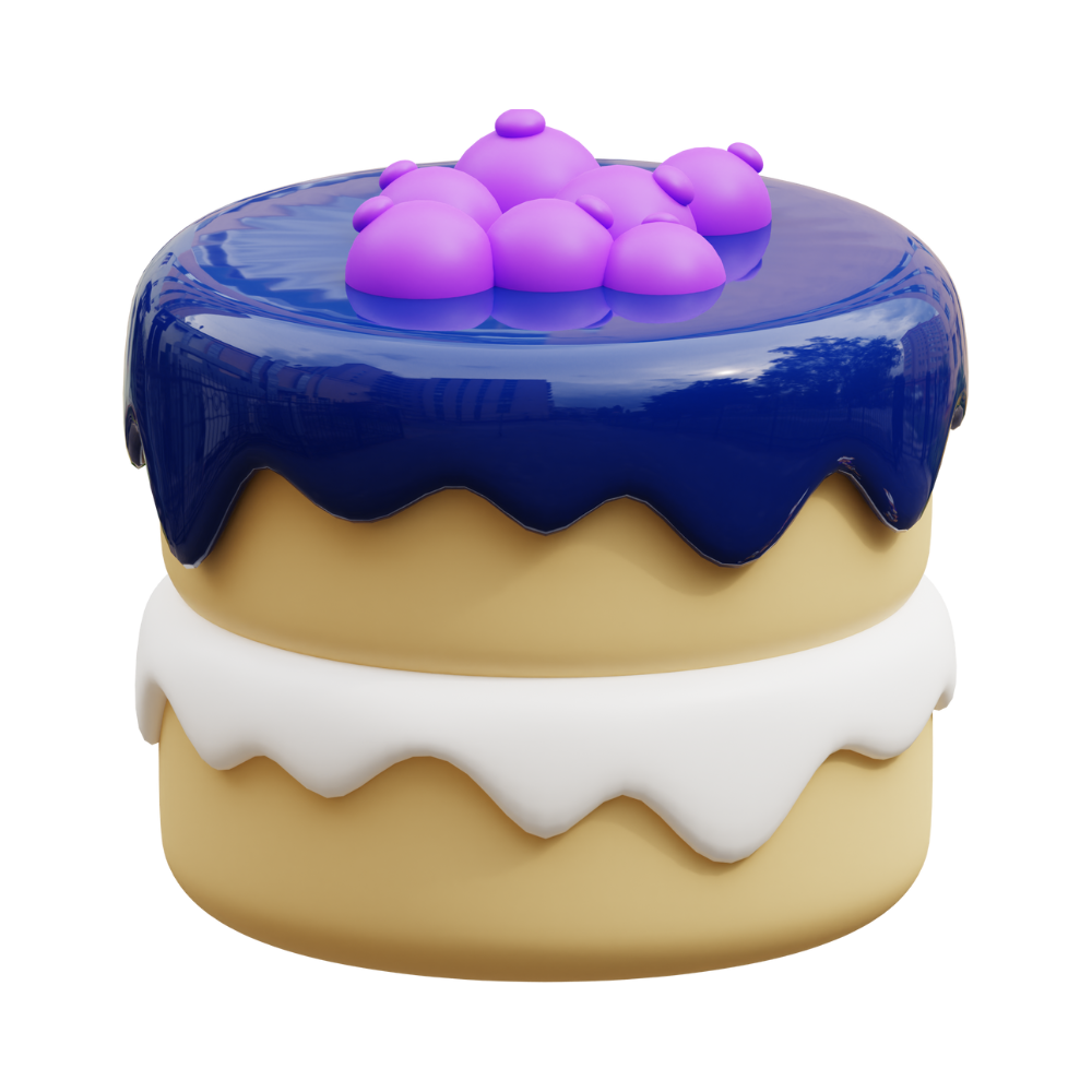 Shree Ram Bakers