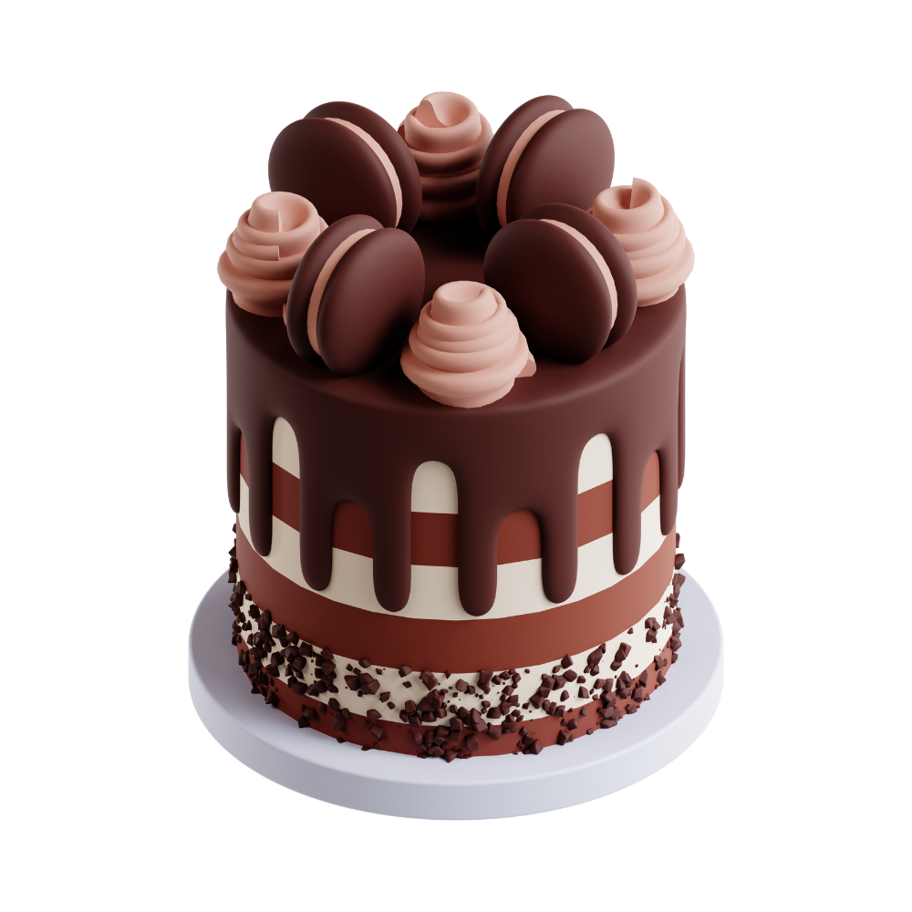 Shree Ram Bakers