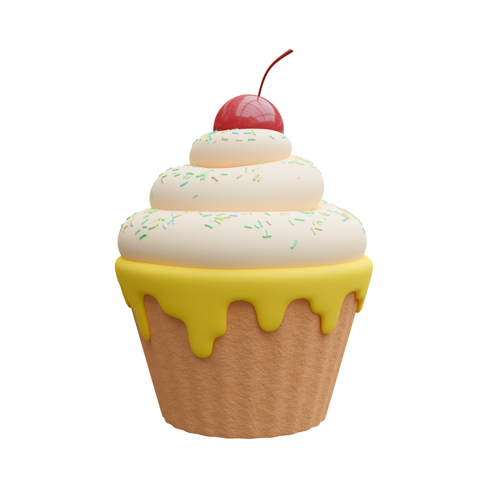 Shree Ram Bakers