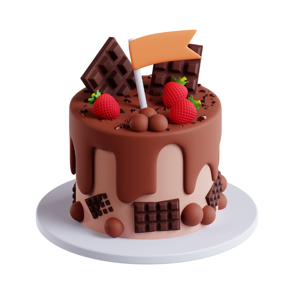 Shree Ram Bakers