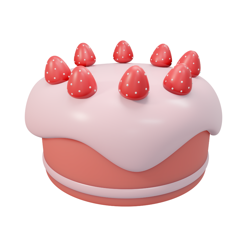Shree Ram Bakers
